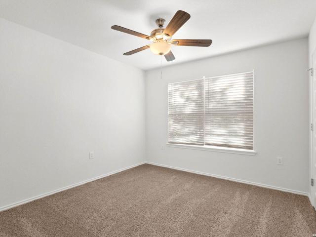 631 Carolina St, Unit 1, San Antonio, TX 78210 | MLS #1935