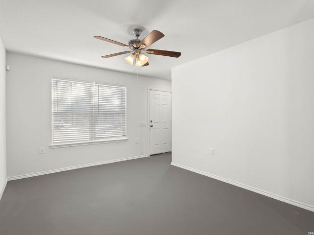 631 Carolina St, Unit 3, San Antonio, TX 78210 | MLS #1935