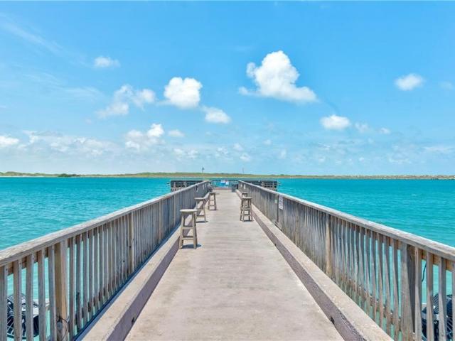 631 Channel View Drive 208