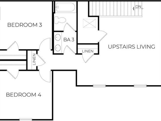 631 Chipola Circle
