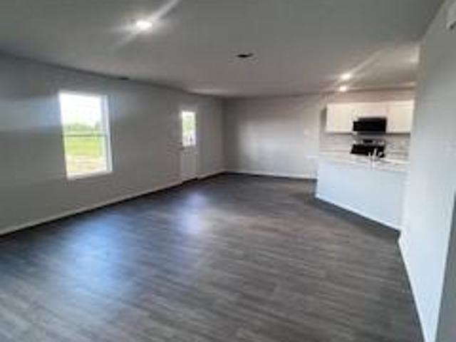 631 Clear Creek Court
