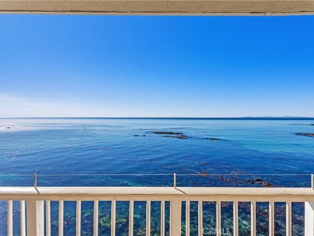 631 Cliff