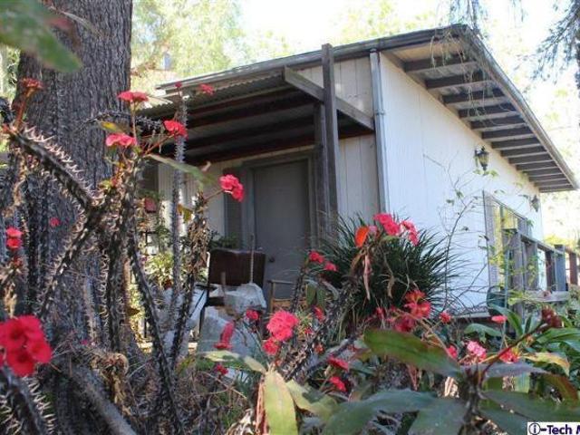 631 Cross Ave, Los Angeles, CA 90065