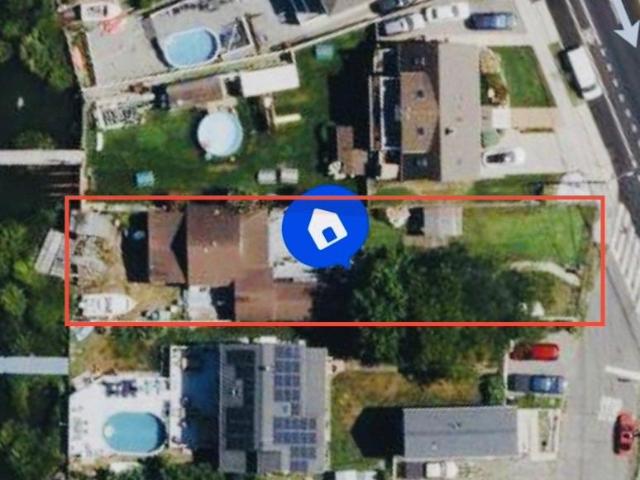631 Cross Bay Boulevard