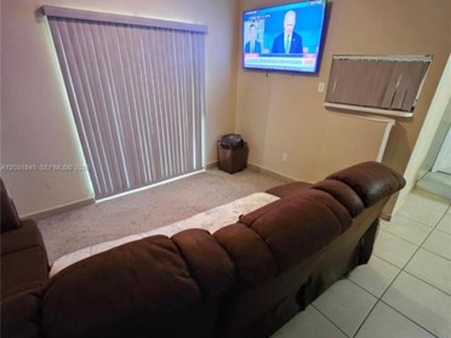 631 Cypress Lake Blvd Unit E17, Deerfield Beach, FL 33064