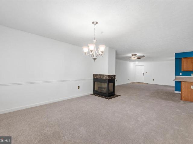 631 Admiral Drive # 302