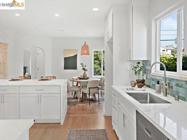 631 Albemarle St, El Cerrito, CA 94530