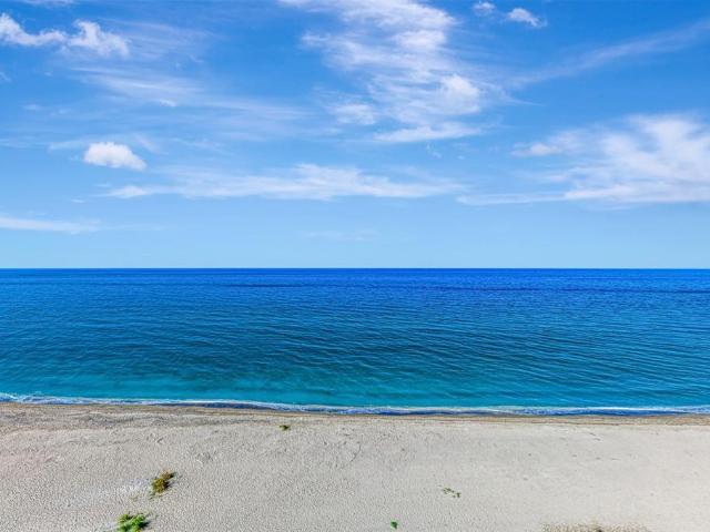 631 Alhambra Rd, Unit 1004, Venice, FL 34285 | MLS #N6143 | Compass