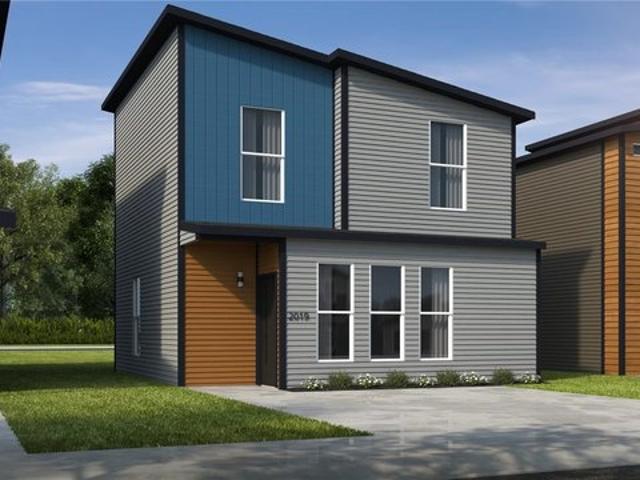 631 Apollo Ave, Centerton, AR 72713
