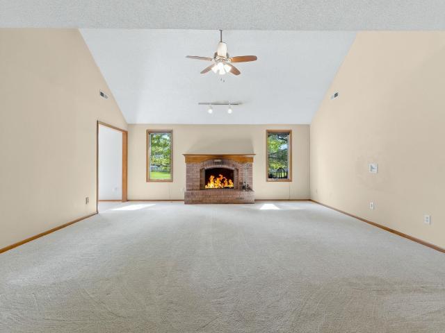 631 Autumn Ridge Lane