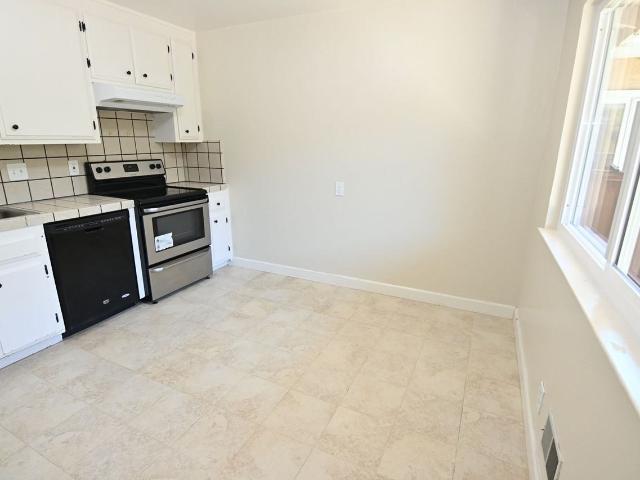 631 Bolton Ct 2 Bedroom Apartment for Rent at 631 Bolton Ct, San Jose, CA 95129 Strawberry Park