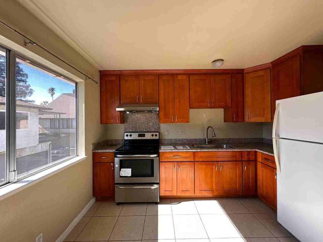 631 Bolton Ct 2 Bedroom Apartment for Rent at 631 Bolton Ct, San Jose, CA 95129 Strawberry Park