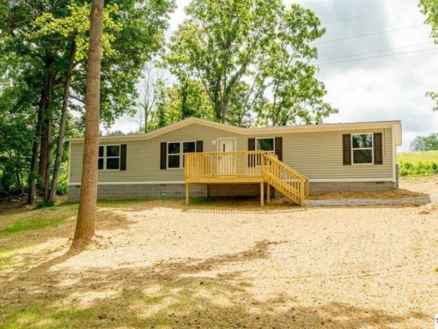 631 Boone Rd, Rineyville, KY 40162