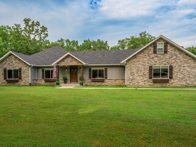 631 Buena Vista Parkway