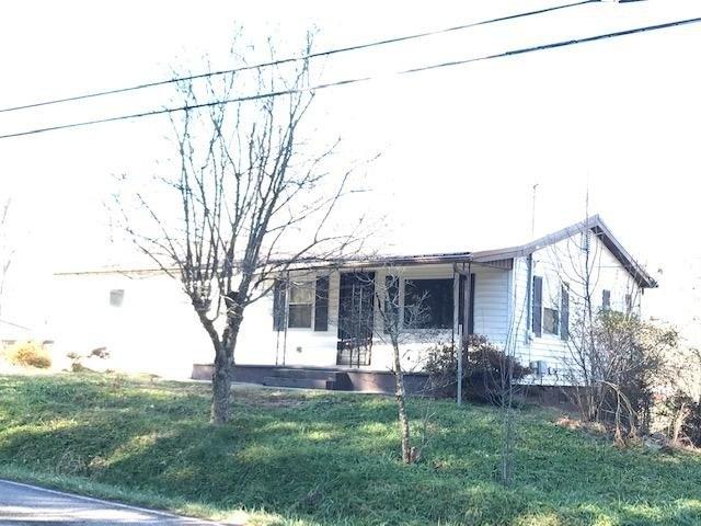 631 Burnett Station Rd, Seymour, TN 37865