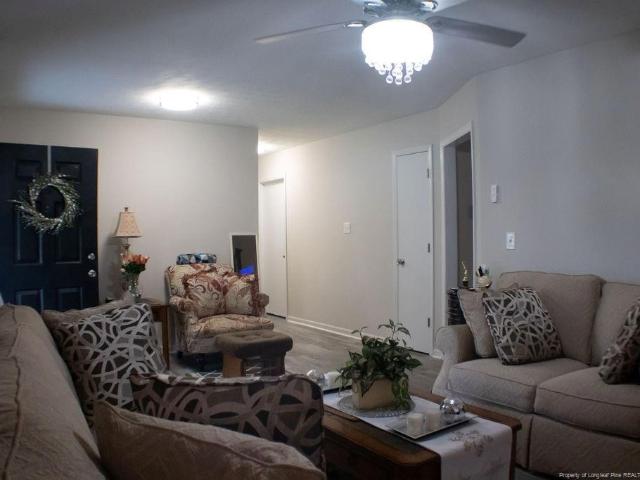 631 Garfield Drive