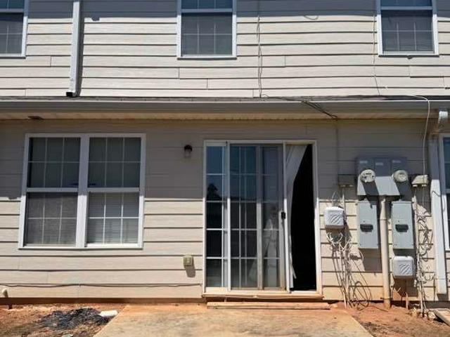 631 Georgetown Court