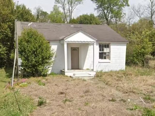 631 Grenada Terrace, Macon, GA 31206 MLS 7261085
