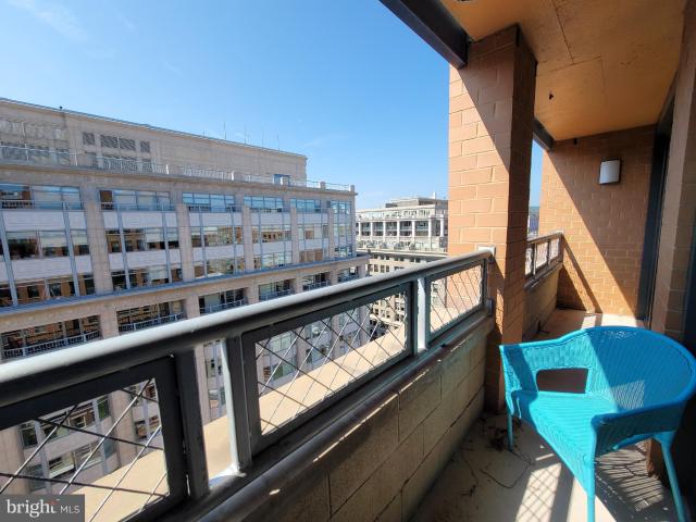 631 D St NW, Unit 1132, Washington, DC 20004 | MLS #DCDC2257 | Compass