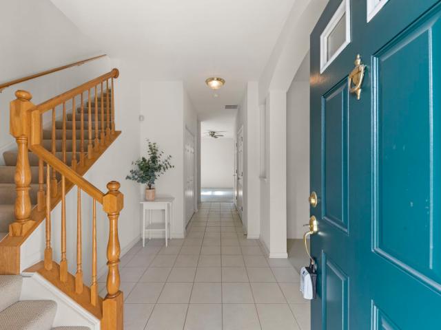 631 Dunhill Lane
