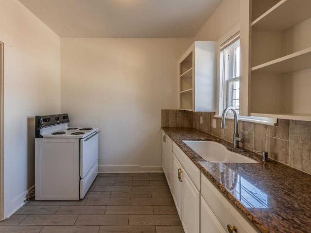 631 E ASHBY PL 2 Bedroom Apartment for Rent at 631 E Ashby Pl, San Antonio, TX 78212 Tobin Hill