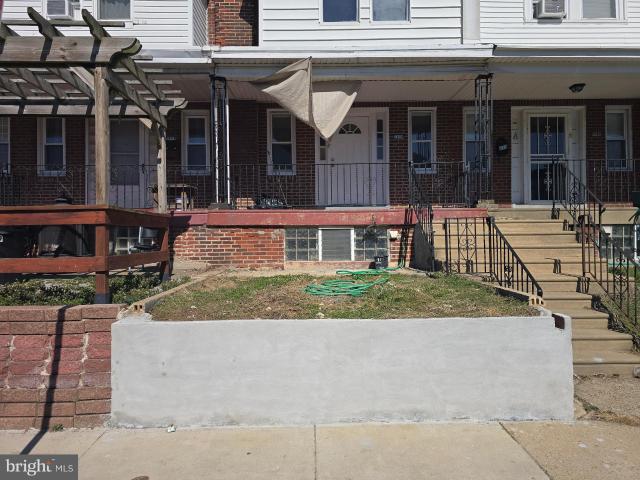 631 E Godfrey Ave, Philadelphia, PA 19120 | MLS #PAPH2589 | Compass