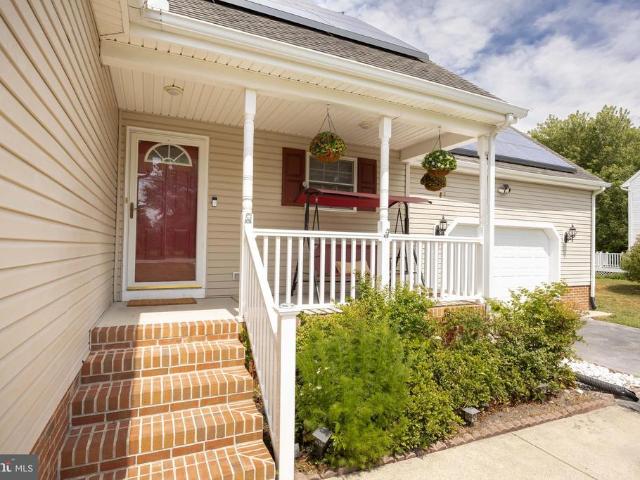 631 E Main Street