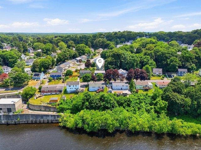 631 E Merrimack St Unit 631, Lowell, MA 01852
