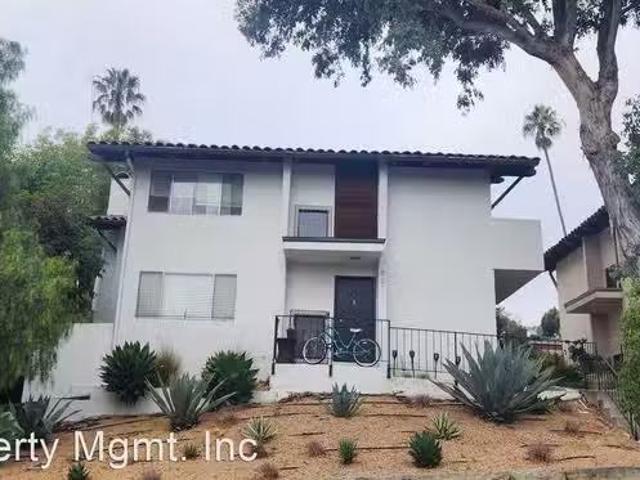 631 E Sola St Unit B 631 E Sola St
