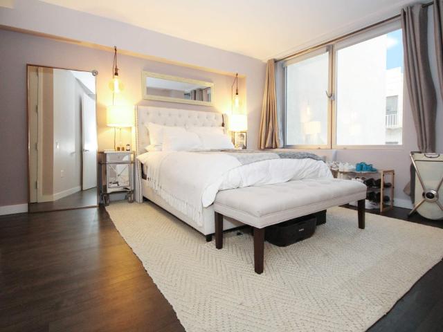631 East 9th Street, New York, NY