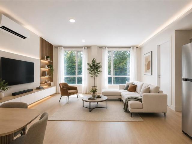 631 East 18th Street # 2C