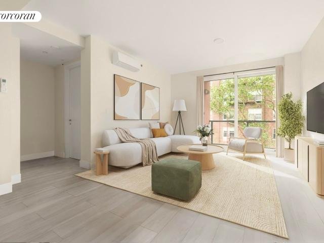 631 East 18th Street, Brooklyn, NY