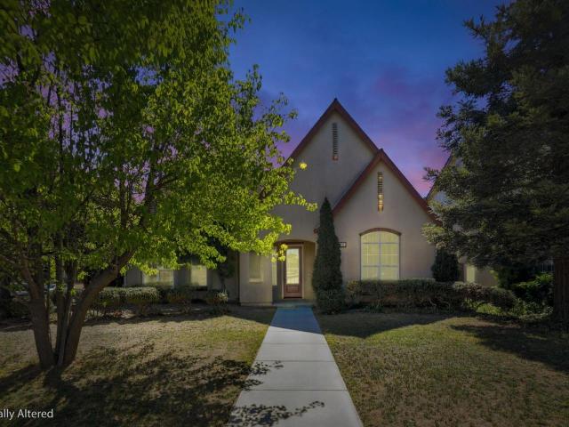 631 Elm Ave, Greenfield, CA 93927 | MLS #ML82042 | Compass