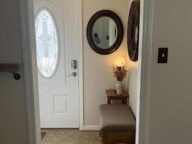 631 Elm St, Roselle, NJ 07203 | MLS #4030