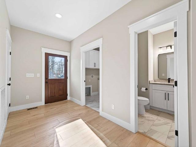 631 Ewell Drive