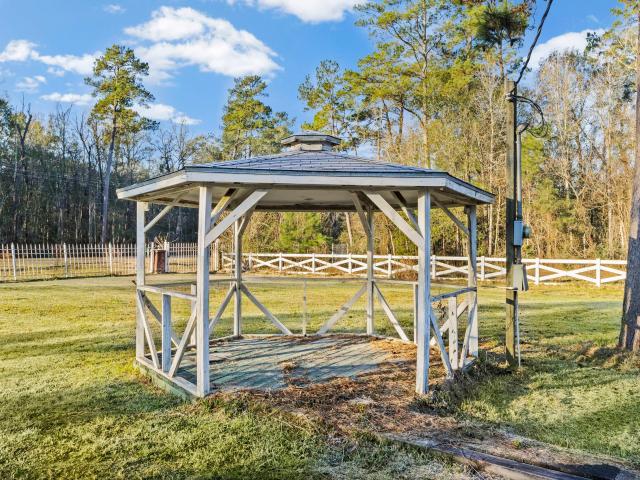 631 Fm 253 Road