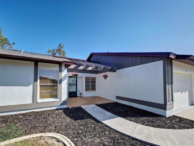 631 Foxwood Blvd, Unit 256, Englewood, FL 34223 | MLS #D6146