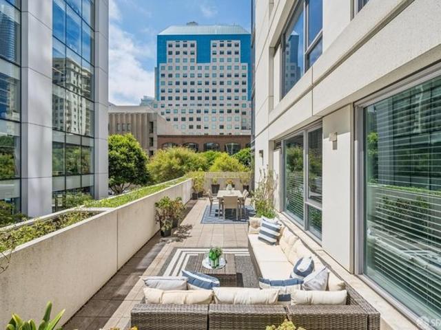 631 Folsom St Apt 2B, San Francisco, CA 94107