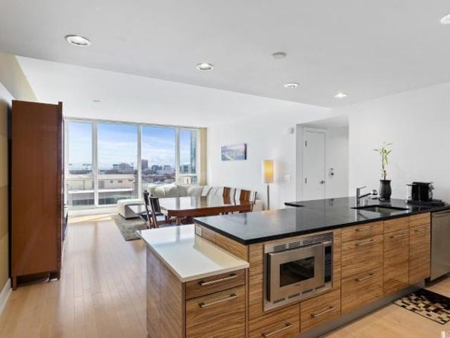 631 Folsom St #12 L, San Francisco, CA 94107
