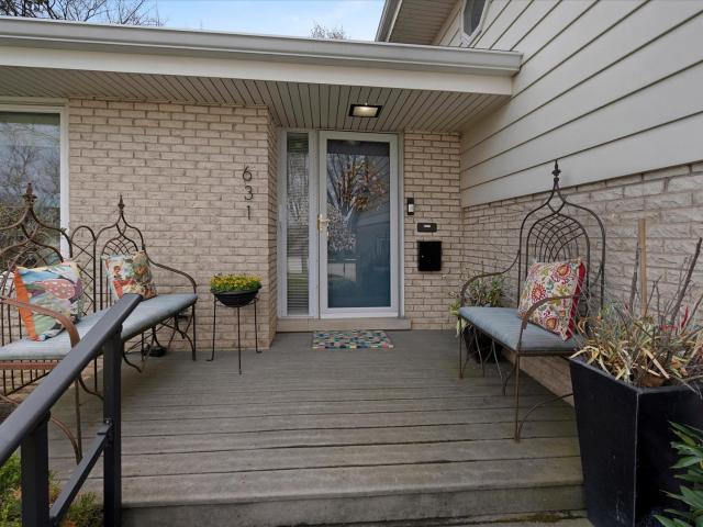 631 Fern Ct, Elmhurst, IL 60126 | Compass