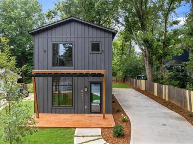 631 Flat Shoals Ave SE, Atlanta, GA 30316