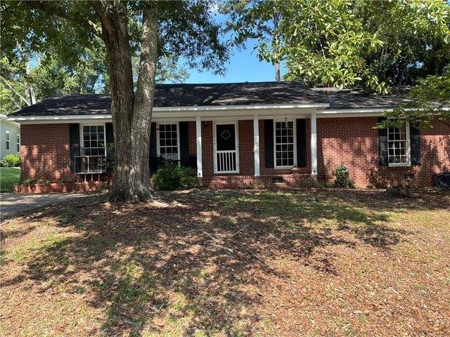 631 Florence Dr, Auburn, AL 36830