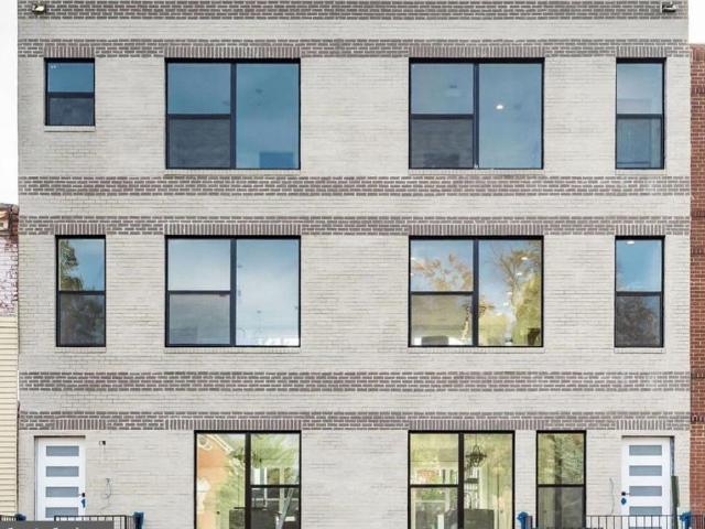 631 Florida Ave NE, Unit B, Washington, DC 20002 | MLS #DCDC2252 | Compass
