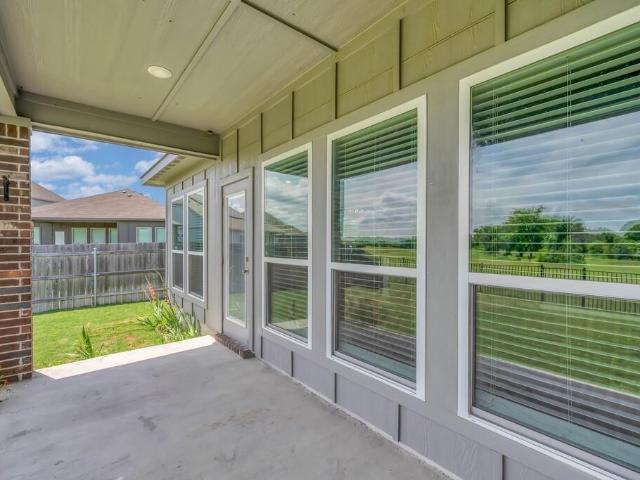 631 Friar Tuck Dr, Temple, TX 76502 | MLS #21292