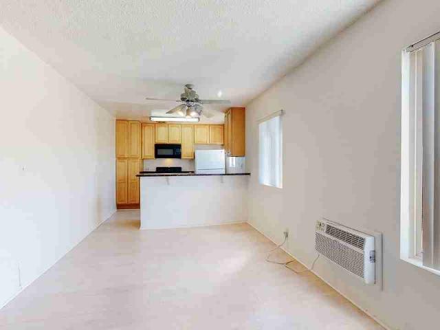 631 Kelton Ave Studio Apartment for Rent at 631 Kelton Ave, Los Angeles, CA 90024 Westwood