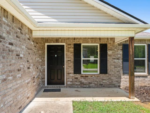 631 Kincaid Cove Lane