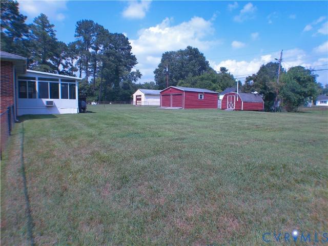 631 Holdcroft Drive