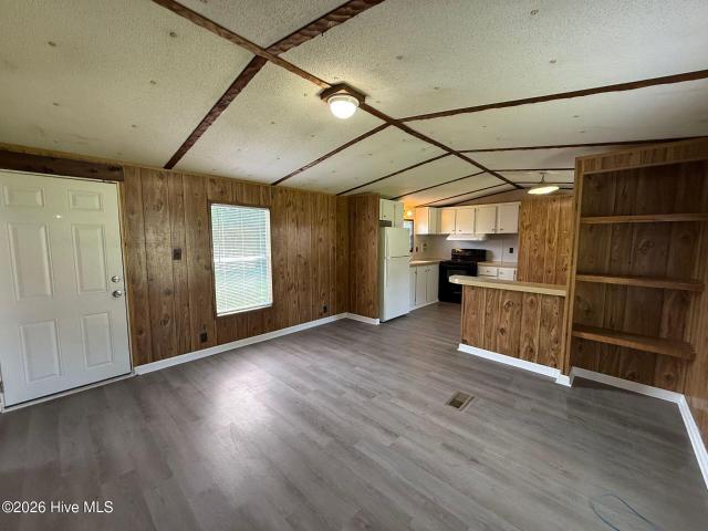 631 Holly Shelter Road # 2