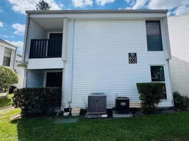 631 Haven Pl, Tarpon Springs, FL 34689 MLS TB8371276