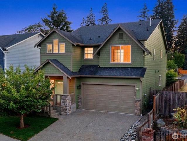 631 Ilwaco Ave NE, Renton, WA 98059